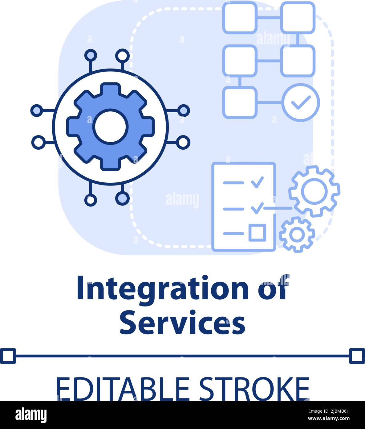 General ticketing Stock Vector Images - Alamy