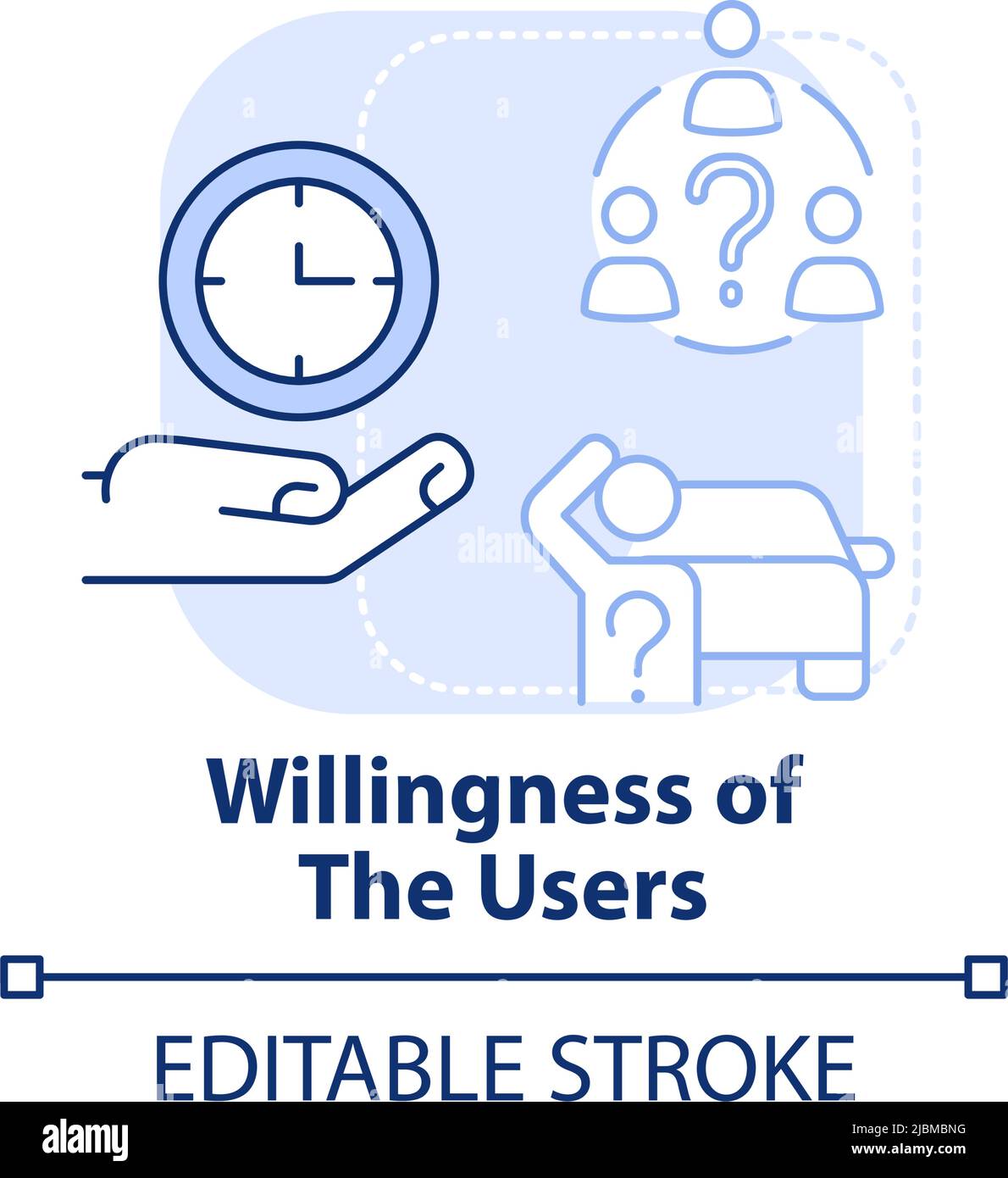 Willingness to travel hi-res stock photography and images - Alamy