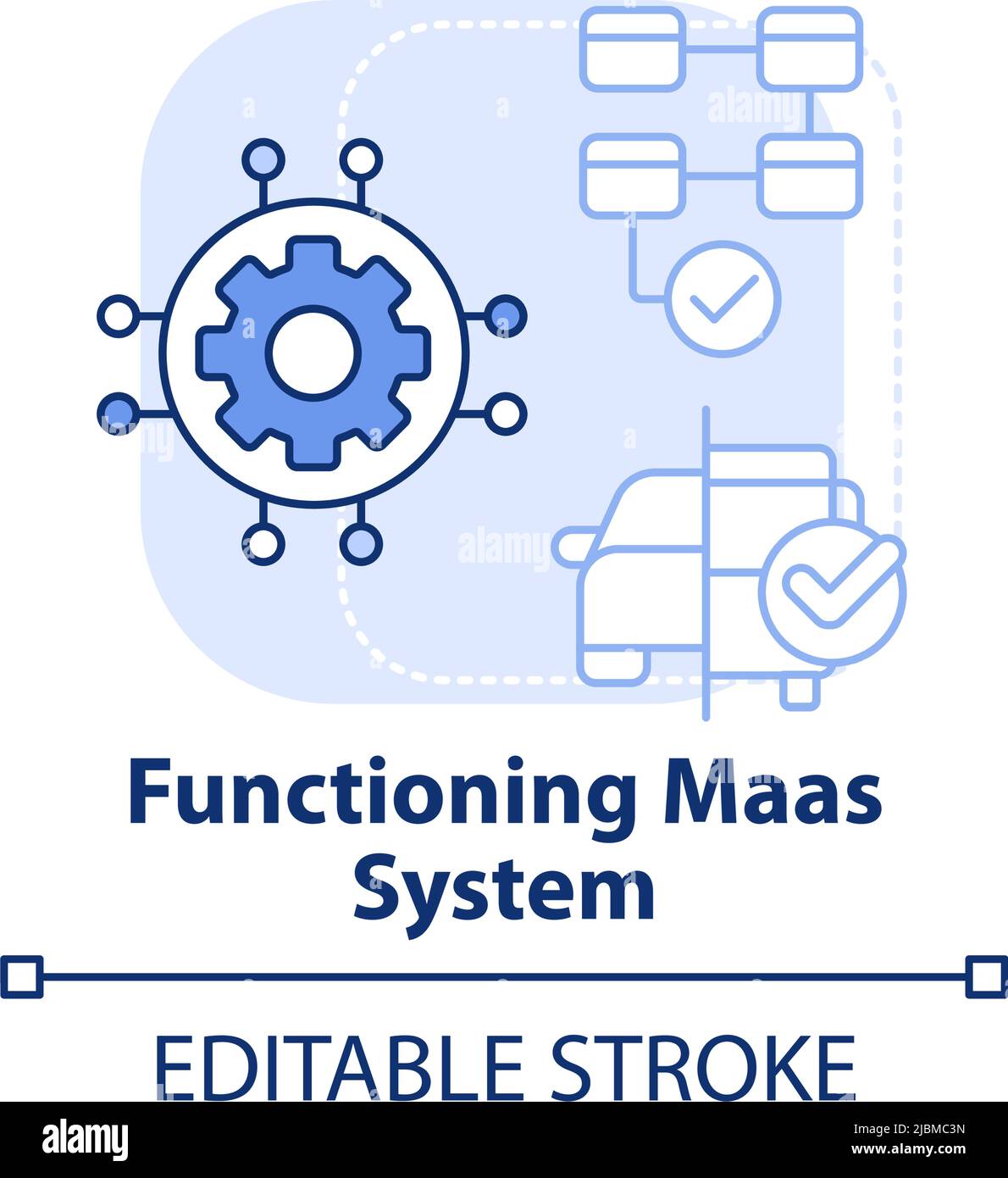 Component function Stock Vector Images - Alamy