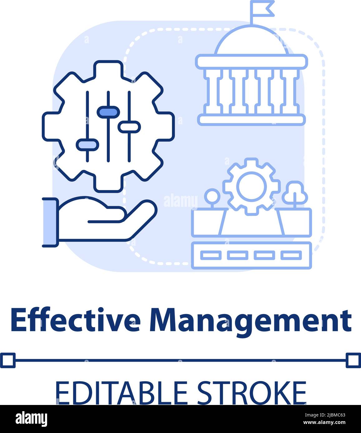 Light mobility vehicle Stock Vector Images - Alamy