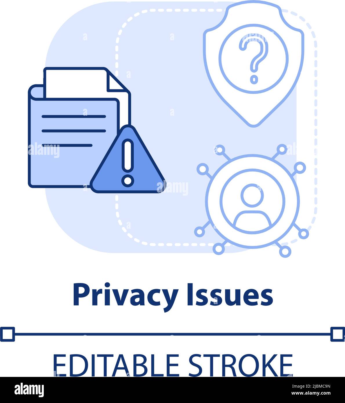 Car issue Stock Vector Images - Alamy