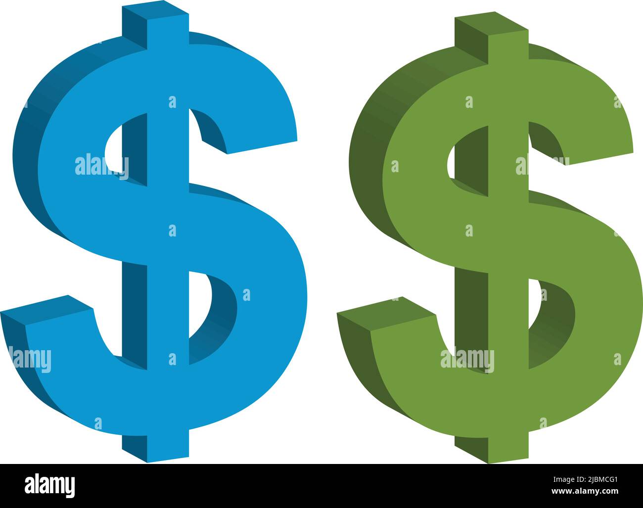 Render shiny Stock Vector Images - Alamy