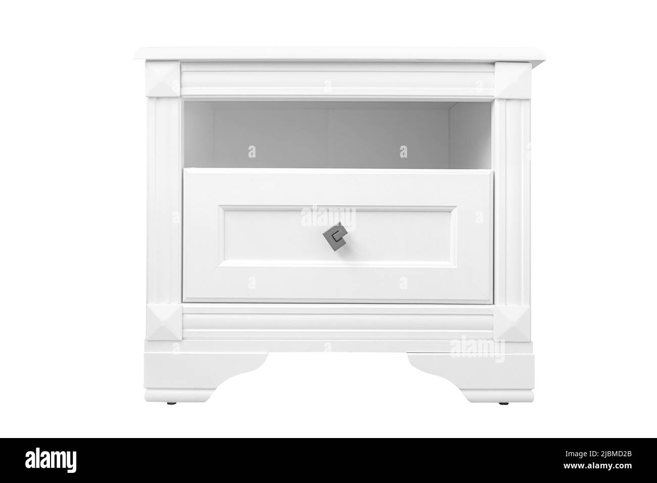 Scandinavian design background Cut Out Stock Images & Pictures - Alamy