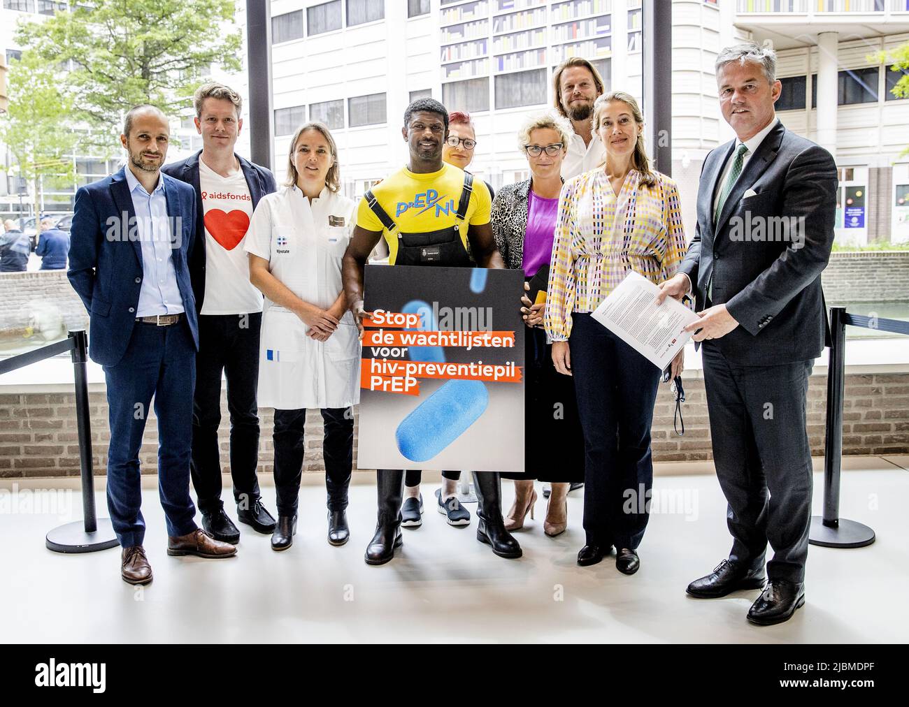 Ontvangsthal hi-res stock photography and images - Alamy