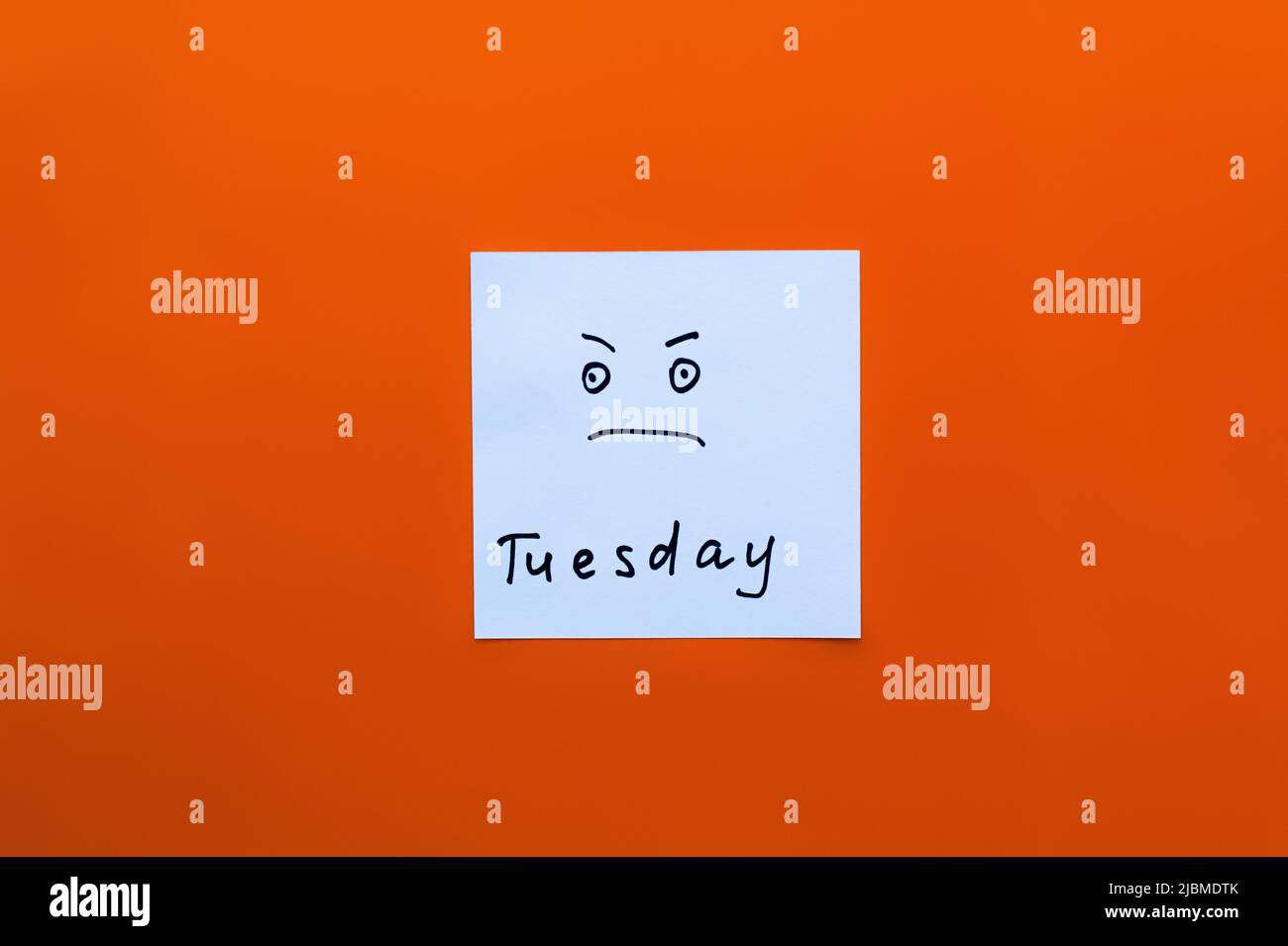 Frustrated emoji hi-res stock photography and images - Alamy