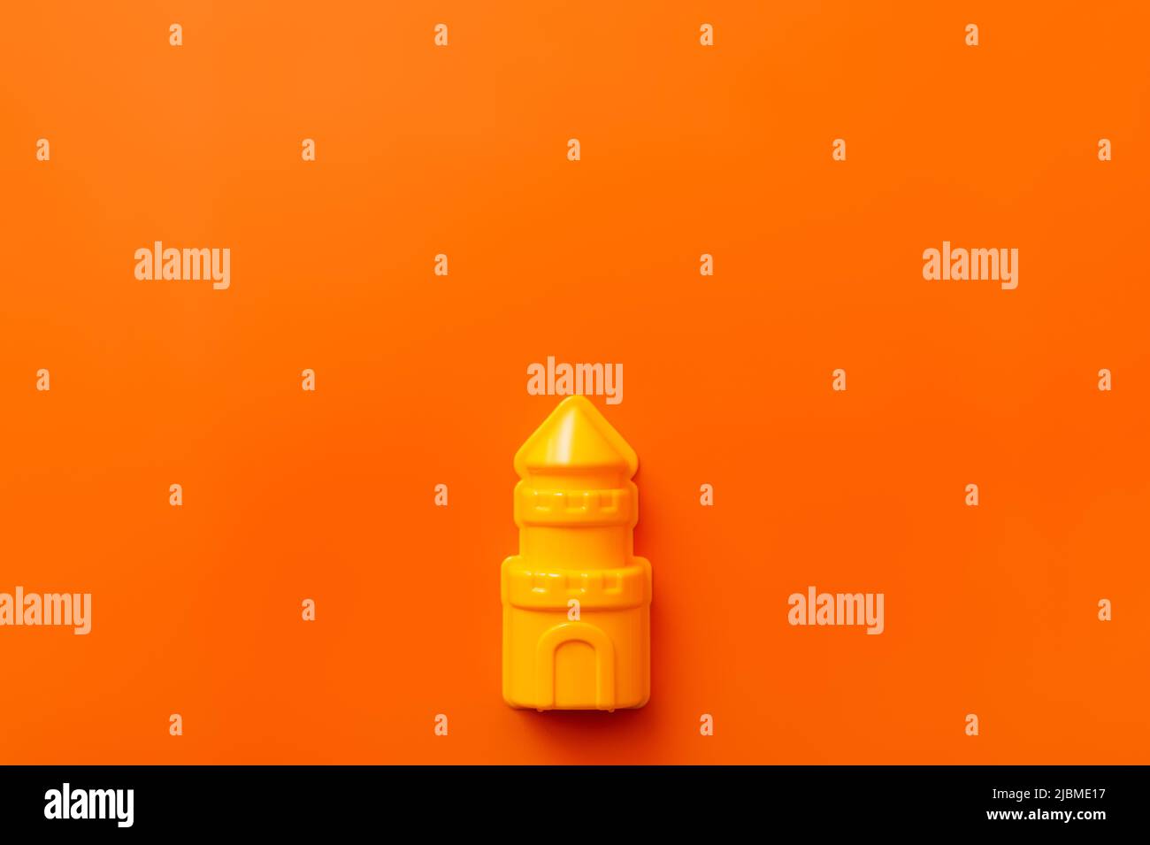 Plastic tower hi-res stock photography and images - Alamy