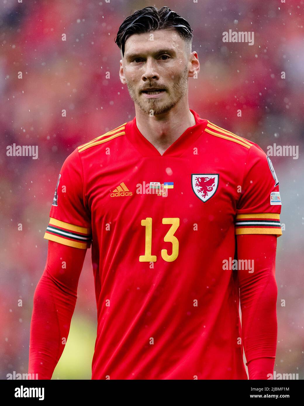 John kieffer hi-res stock photography and images - Alamy