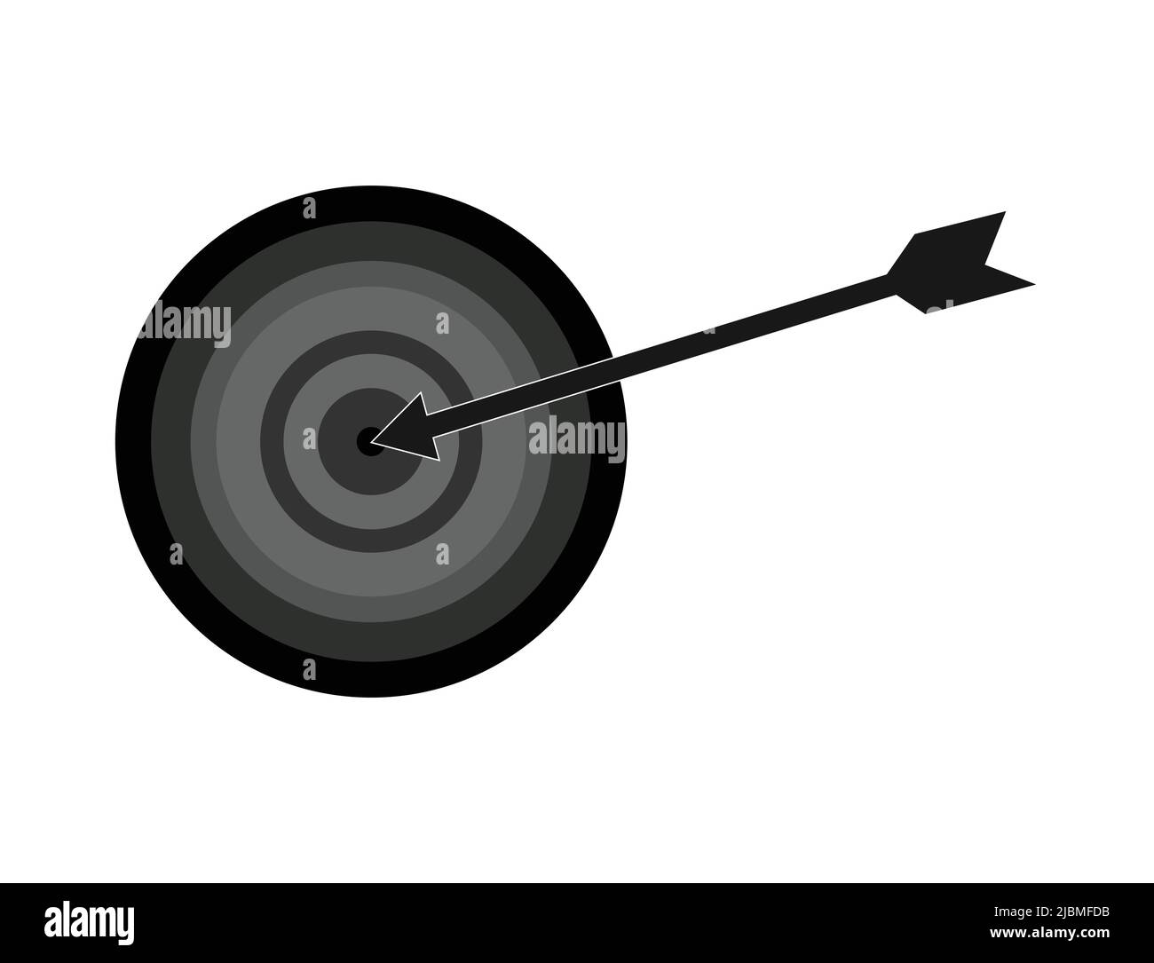 Skill center Black and White Stock Photos & Images - Alamy