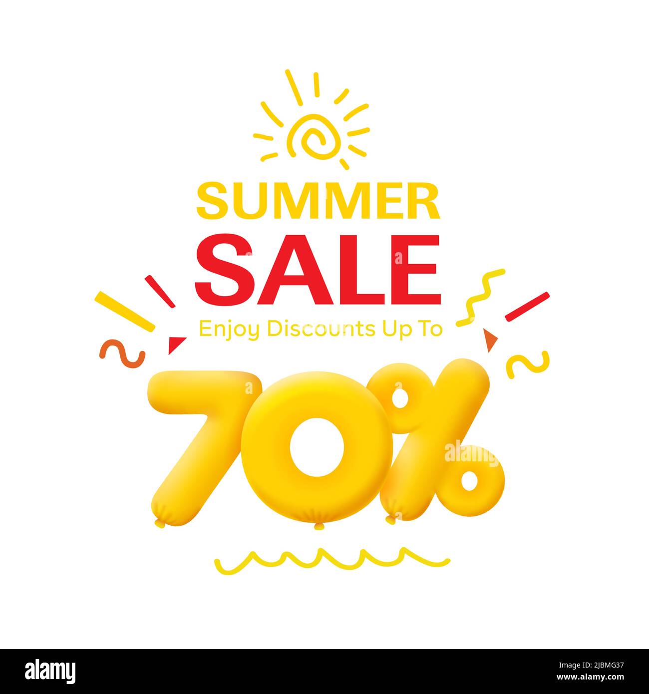 70% off discount offer hi-res stock photography and images - Alamy