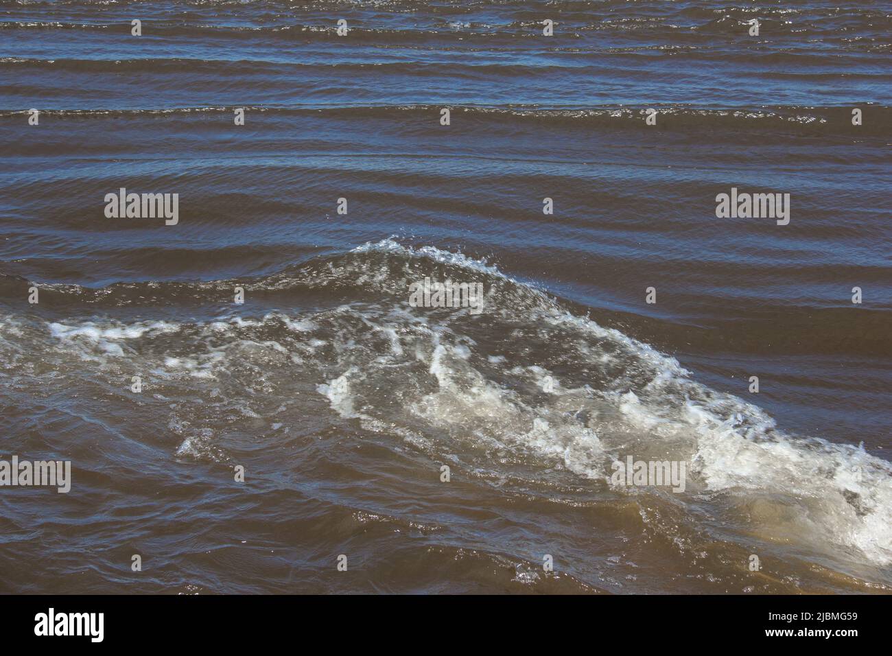 Shimmering drops hi-res stock photography and images - Alamy