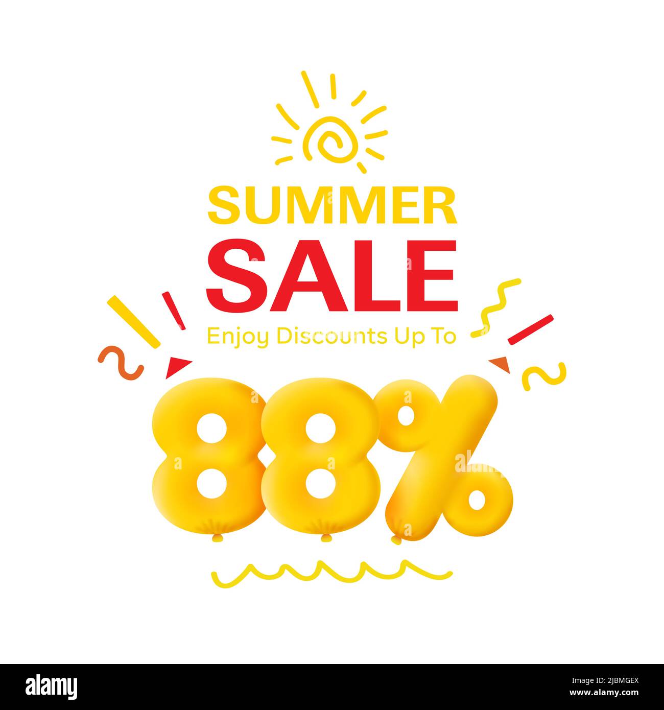 88 Cut Out Stock Images & Pictures - Alamy