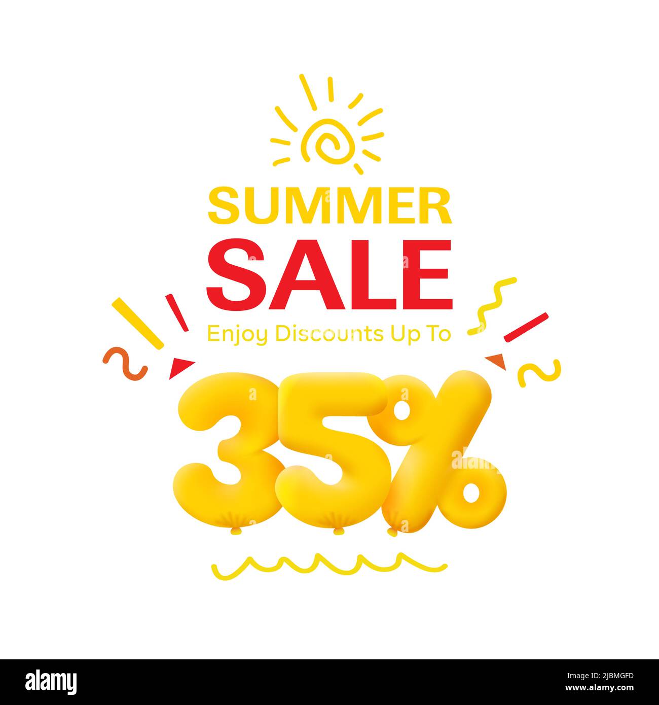 35 Percentage Off Stock Vector Images Alamy