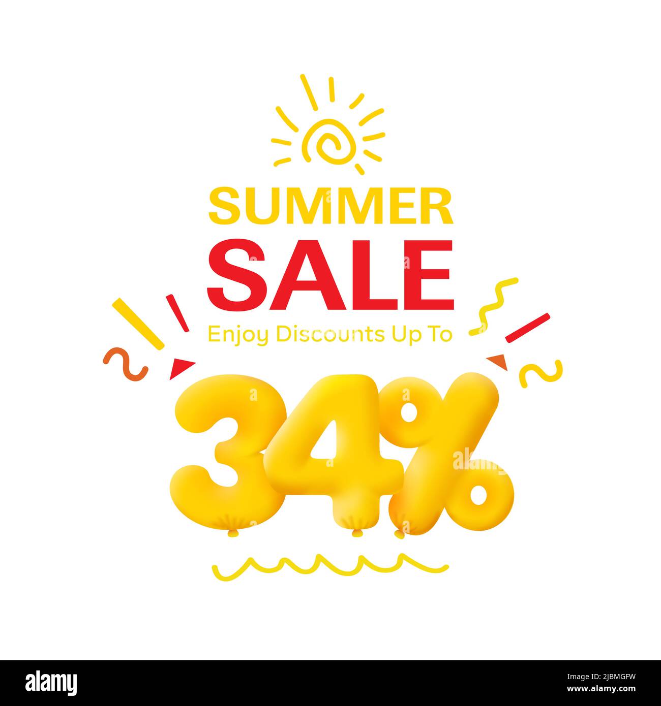 Season 34 Stock Vector Images - Alamy