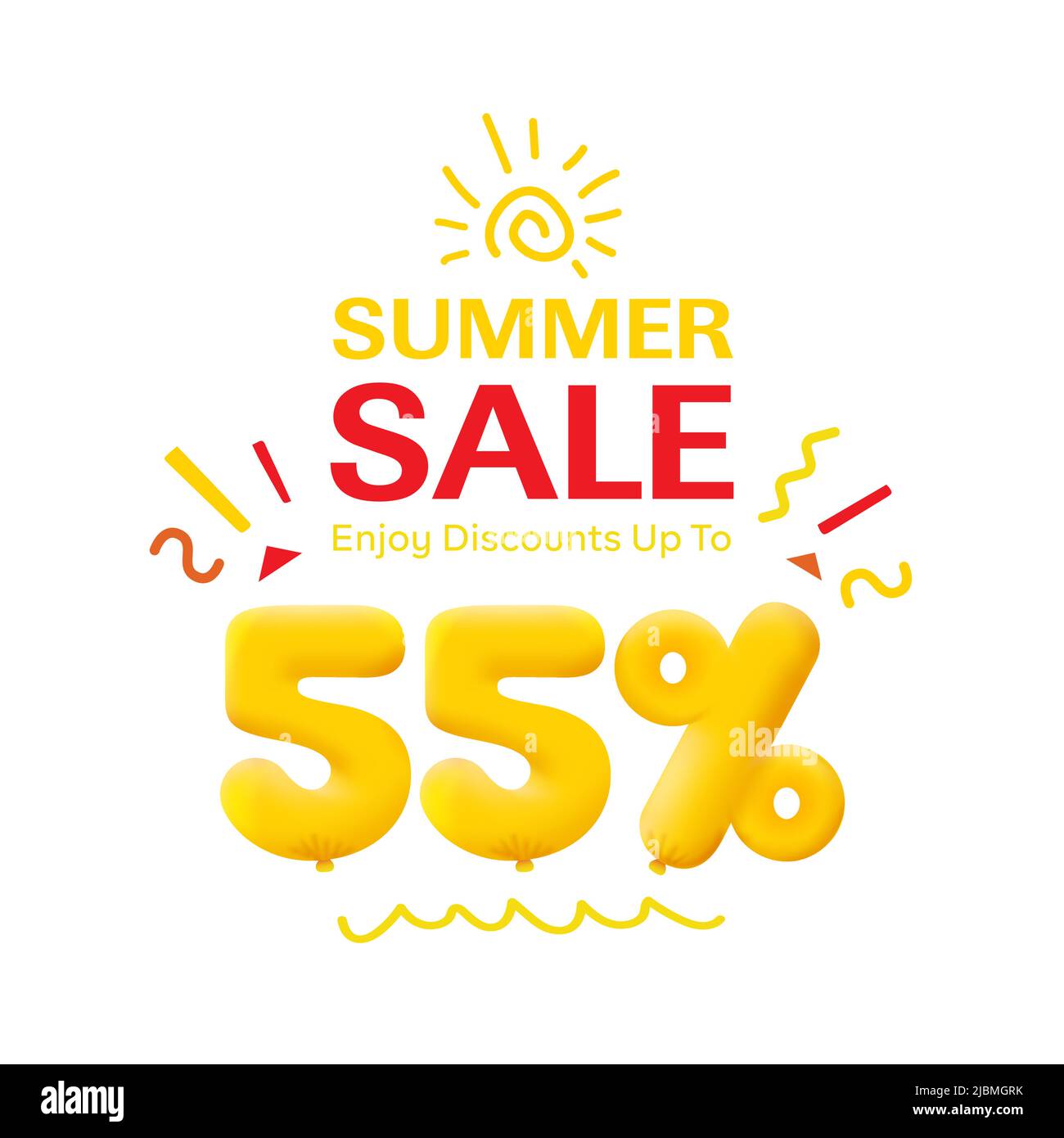 55 tag Cut Out Stock Images & Pictures - Alamy