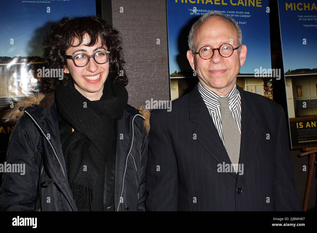 Mariah balaban hi-res stock photography and images - Alamy