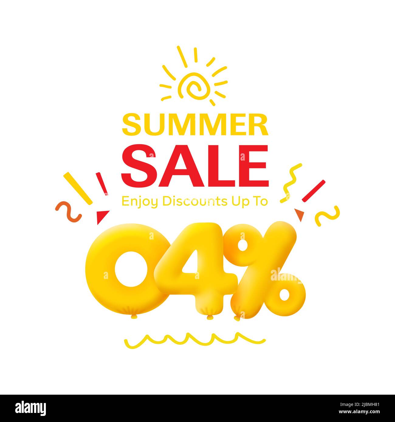 Season 4 Stock Vector Images - Alamy