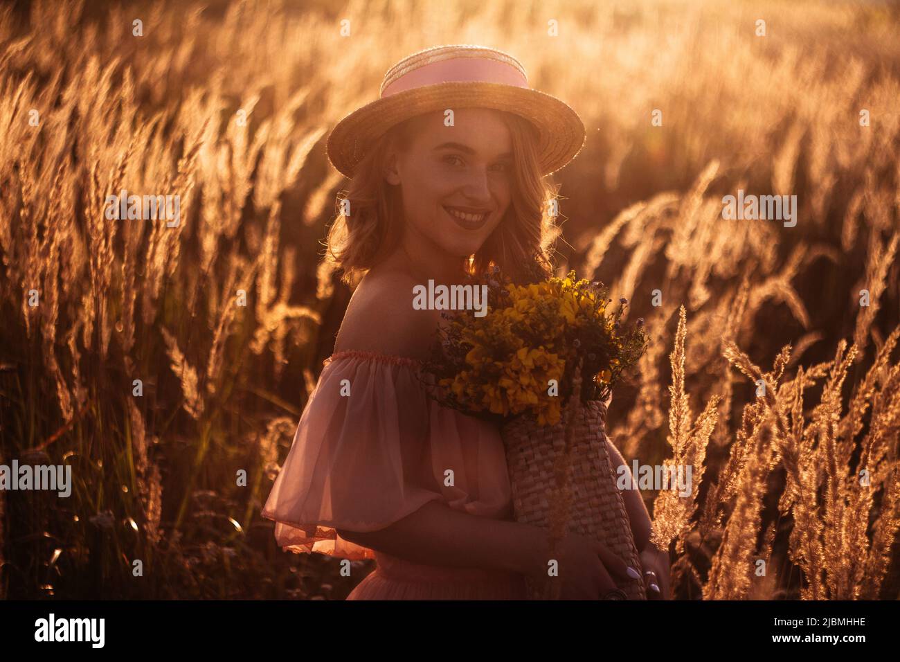 Shunshine hi-res stock photography and images - Alamy