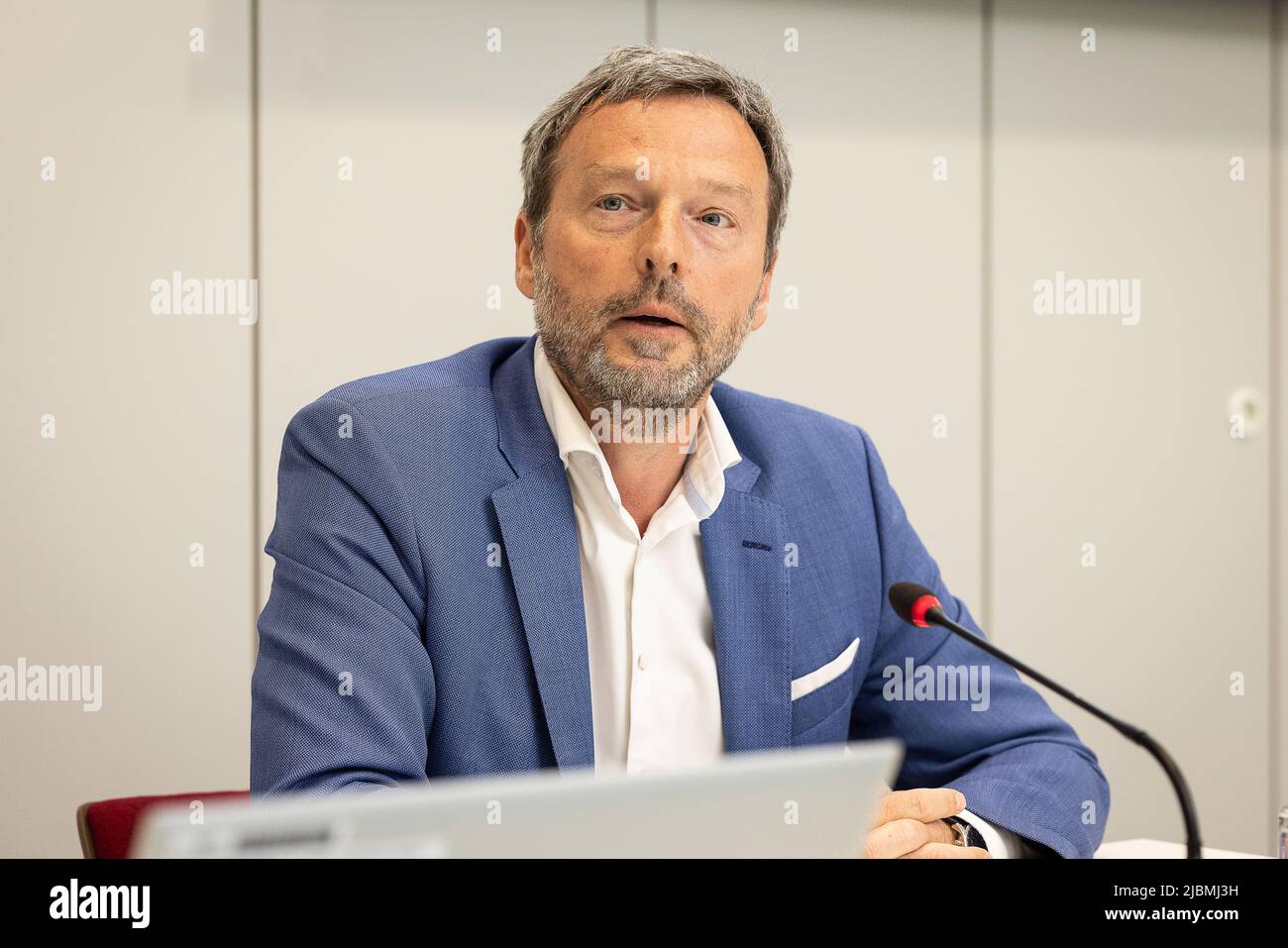 Nbb bank hi-res stock photography and images - Alamy