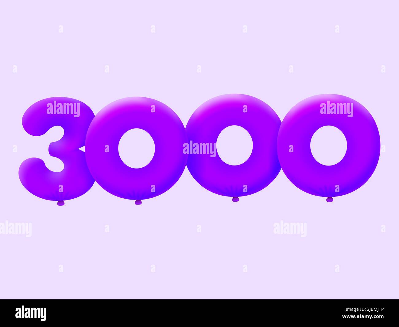 3000 year Stock Vector Images - Alamy