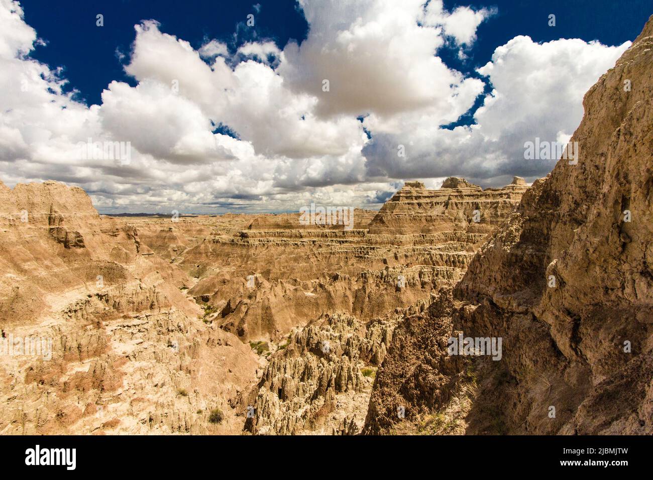 Window trail badlands hi-res stock photography and images - Alamy