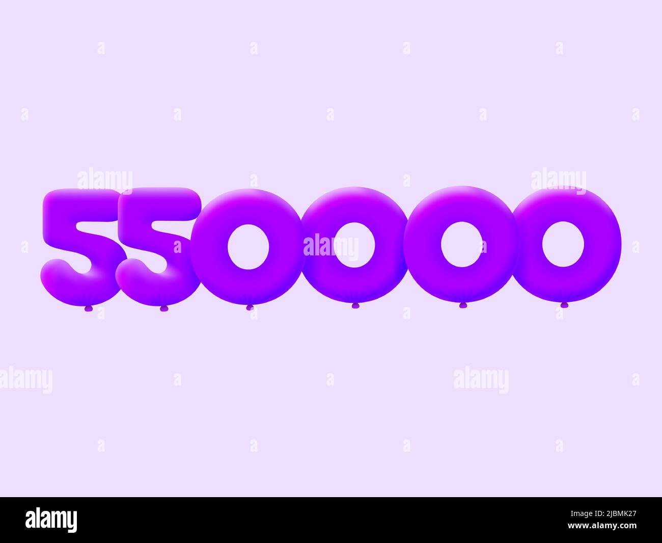 Balloon holder Stock Vector Images - Alamy