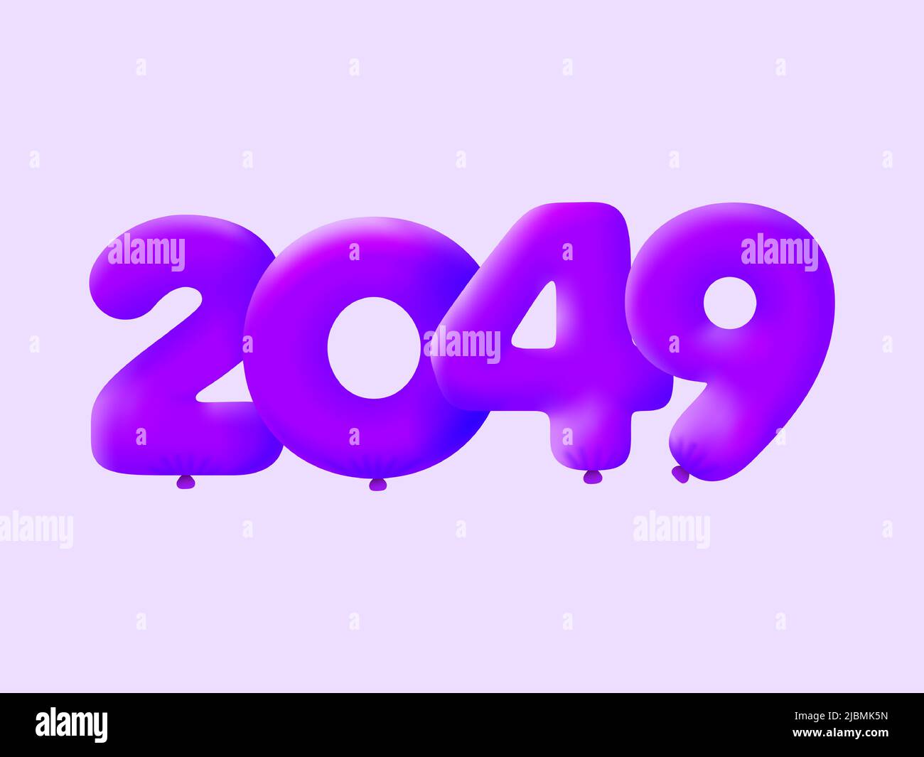2049 Stock Vector Images - Alamy