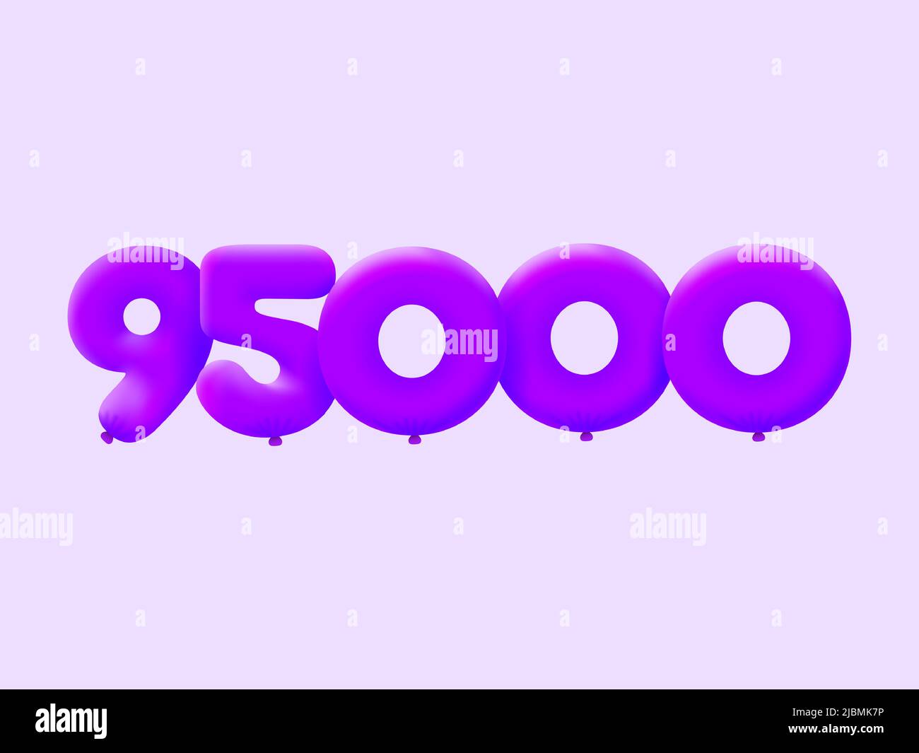 95000 Stock Vector Images - Alamy