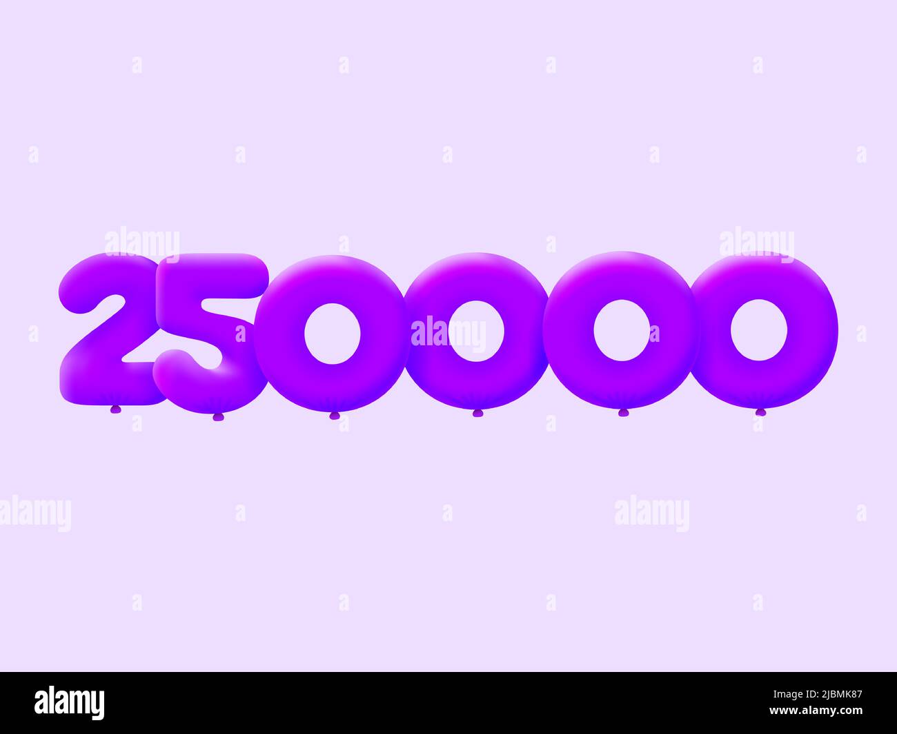 250000 Stock Vector Images - Alamy
