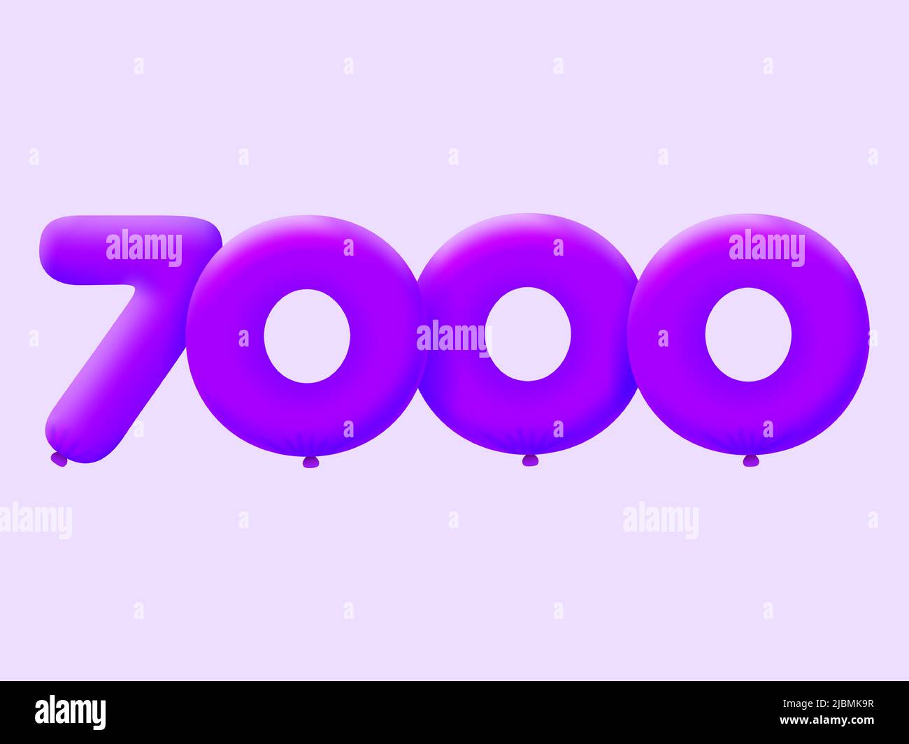 Figure 7000 Stock Vector Images - Alamy