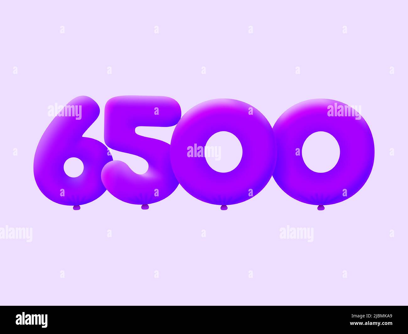 6500 Stock Vector Images - Alamy