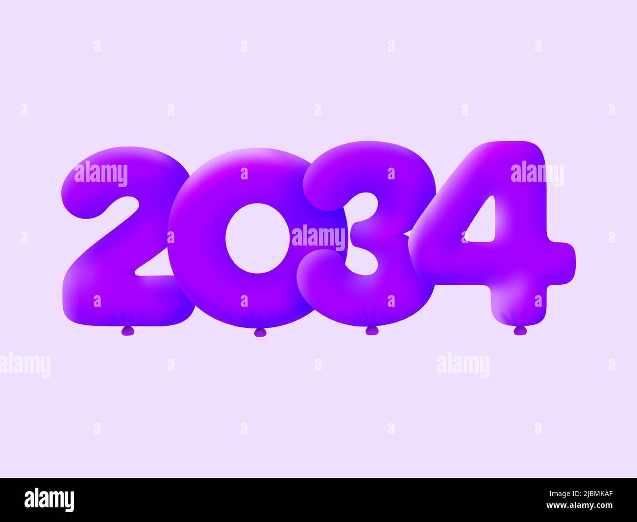 2034 Stock Vector Images - Alamy