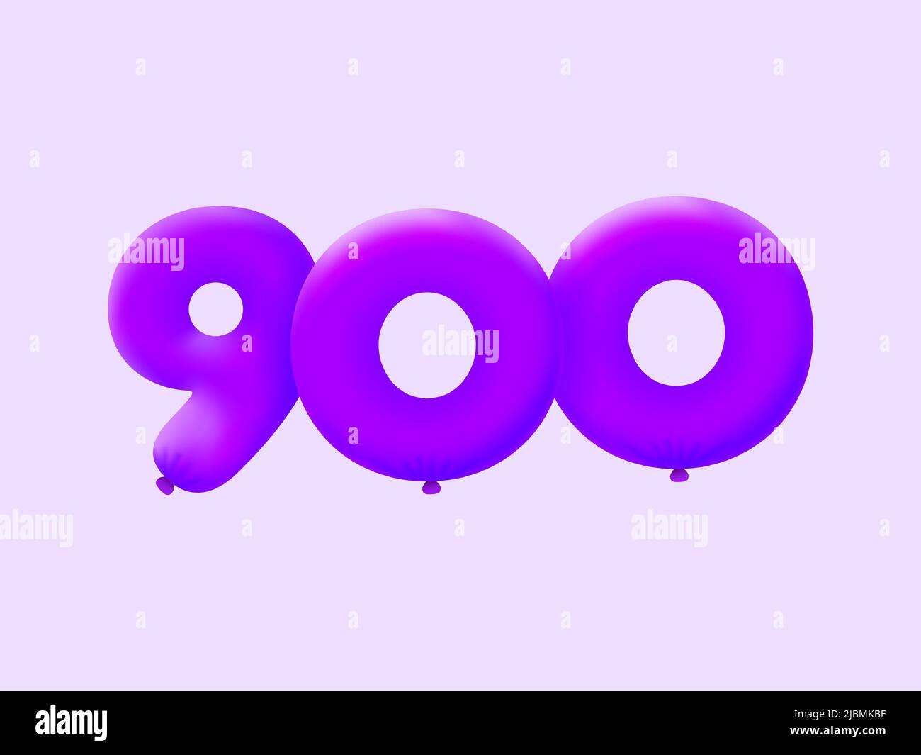 Birthday 900 Stock Vector Images - Alamy