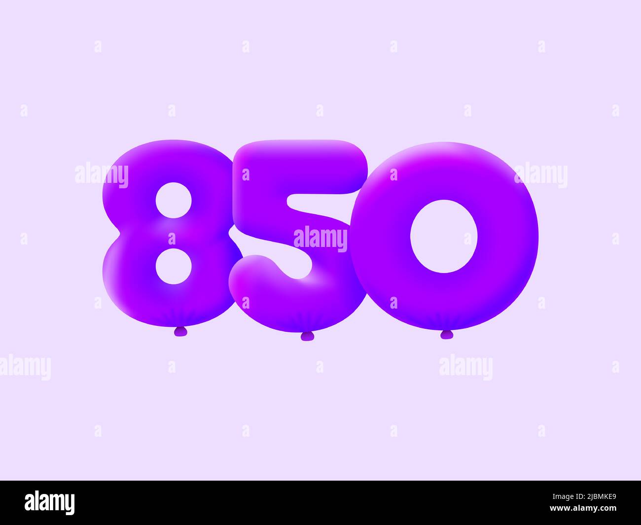 850 Stock Vector Images - Alamy
