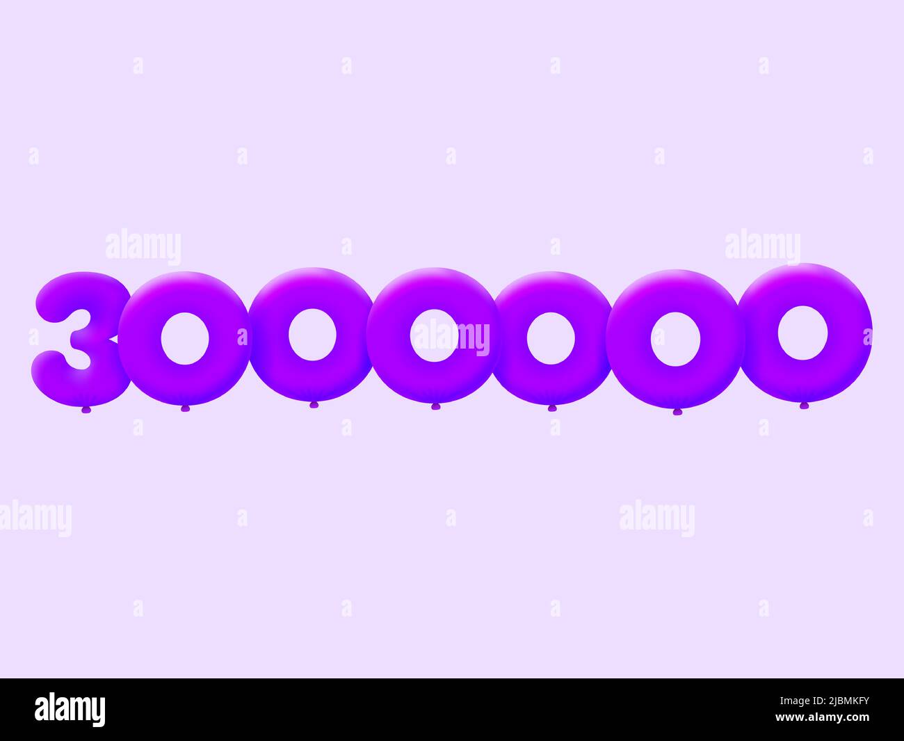 3000000 Stock Vector Images - Alamy