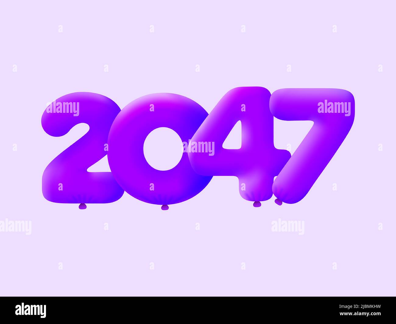 Number 2047 hi-res stock photography and images - Alamy