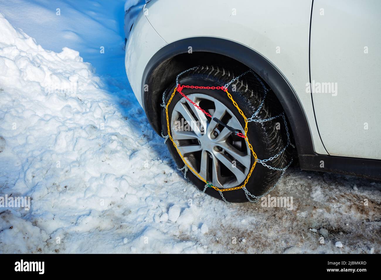 Car wheel close up hi-res stock photography and images - Alamy