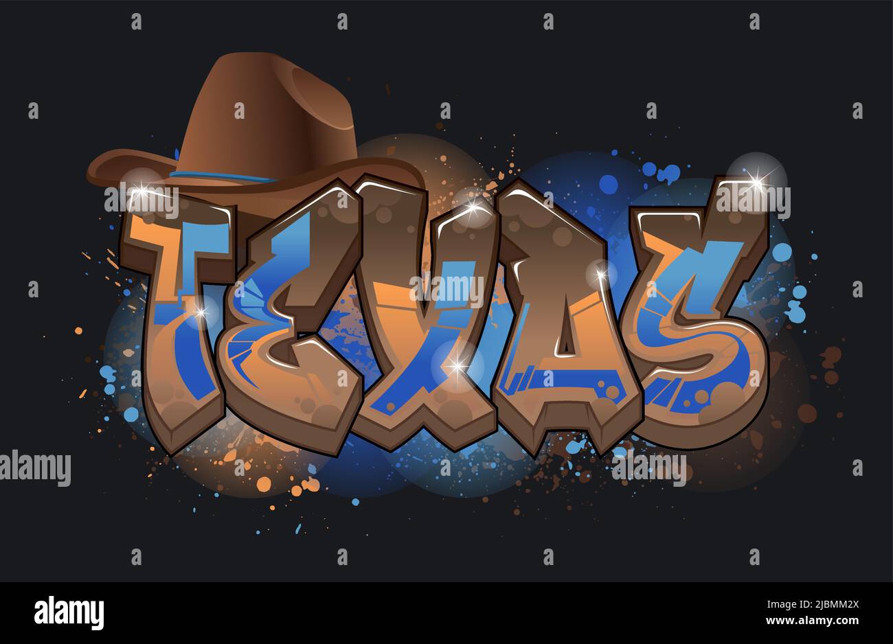 Underground fair Stock Vector Images - Alamy