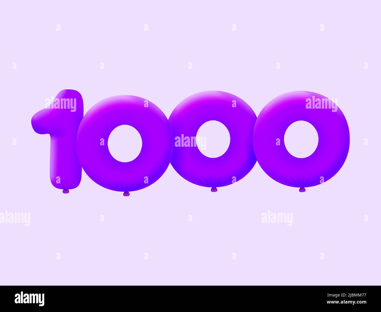 Year 1000 Stock Vector Images - Alamy
