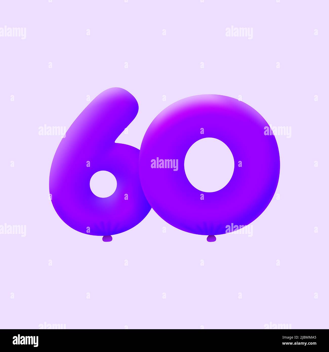 60 60 Stock Vector Images - Alamy