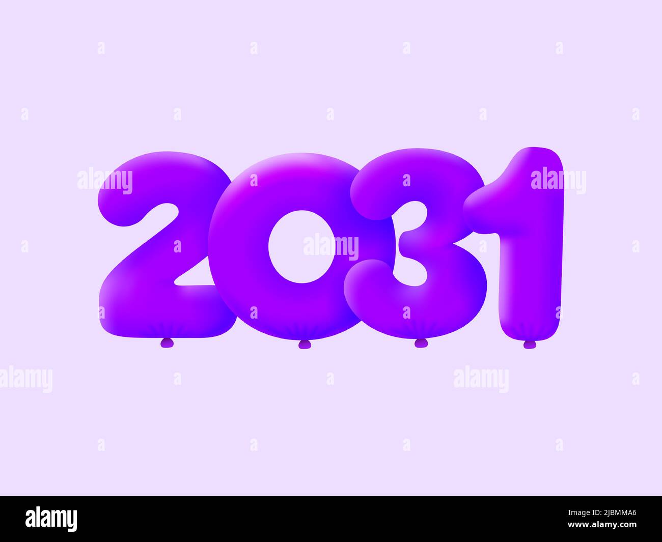 2031 Stock Vector Images - Alamy