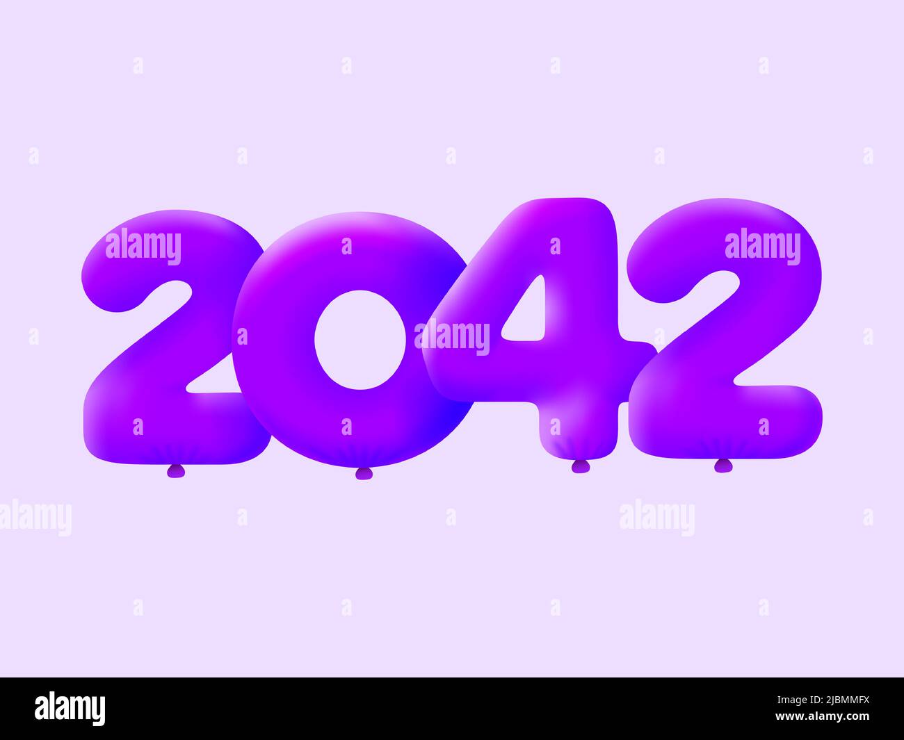 2042 Stock Vector Images - Alamy