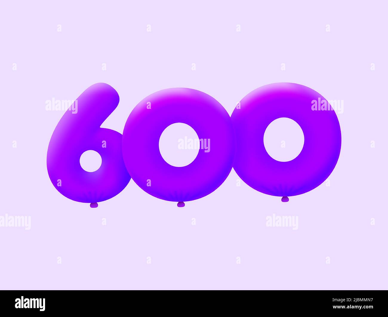 Birthday 600 Stock Vector Images - Alamy
