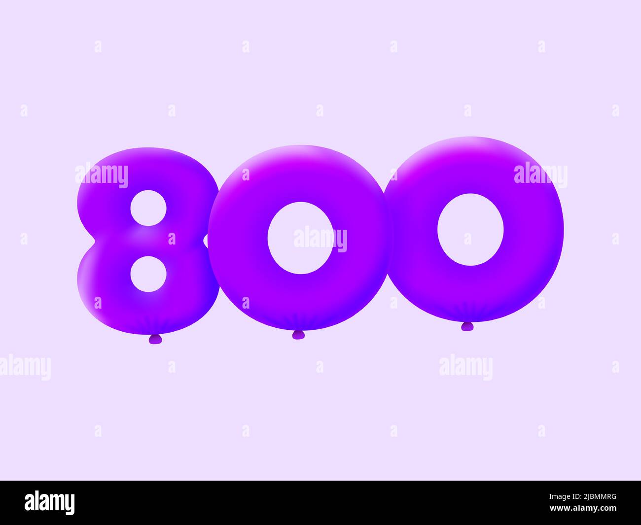 Year 800 Stock Vector Images - Alamy