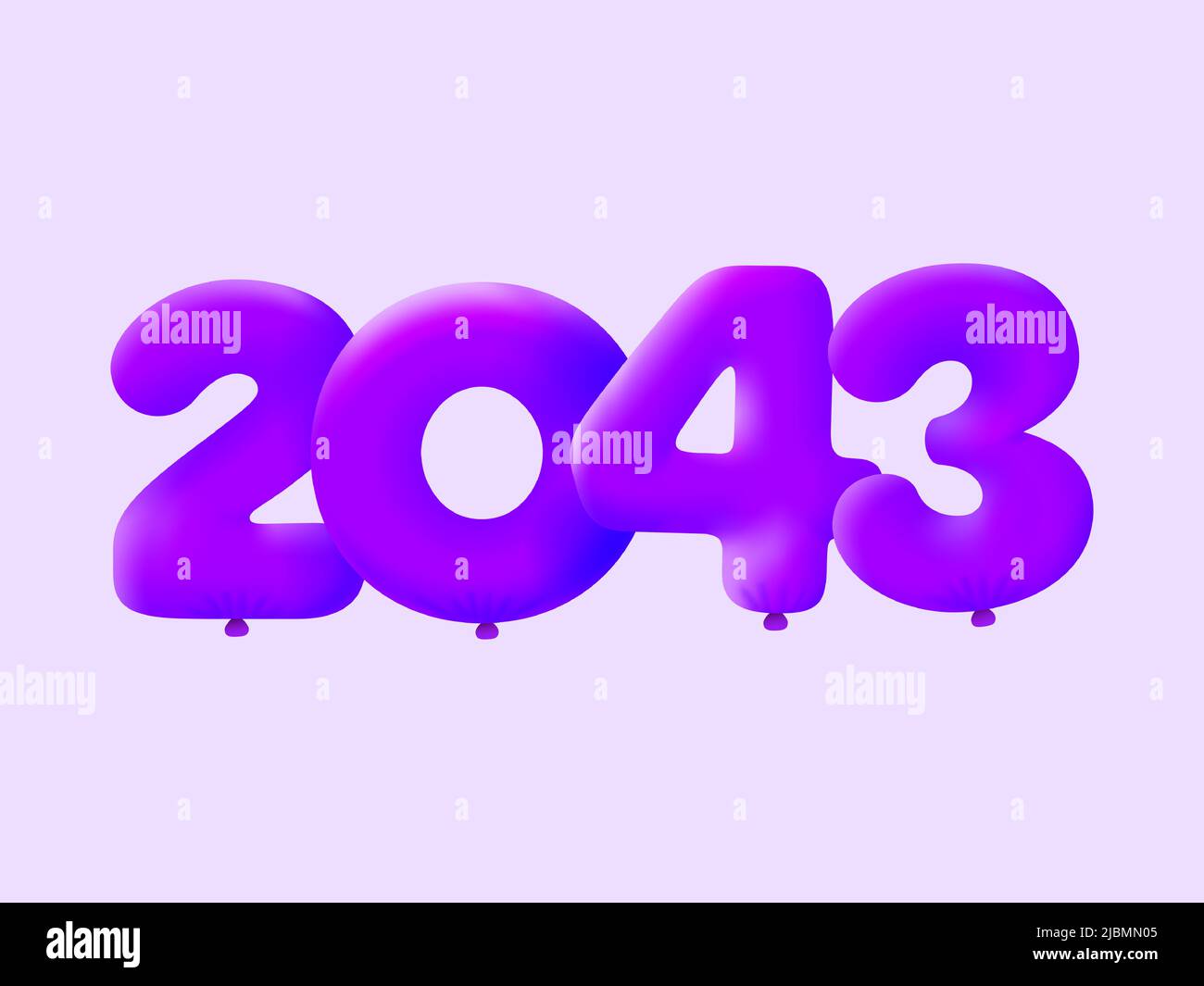2043 Stock Vector Images - Alamy