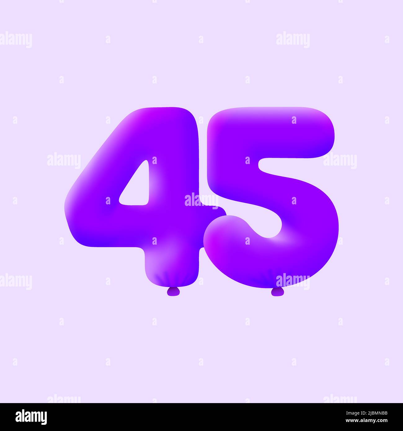 45 detail Stock Vector Images - Alamy