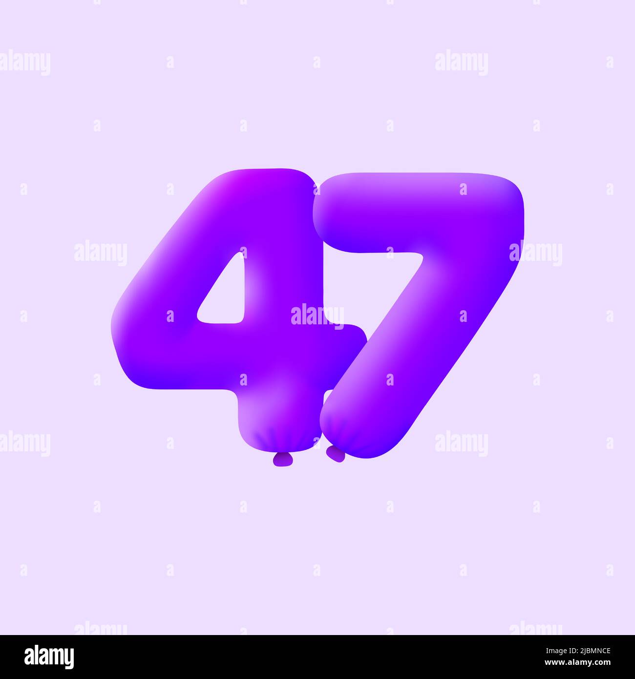 47 Stock Vector Images - Alamy