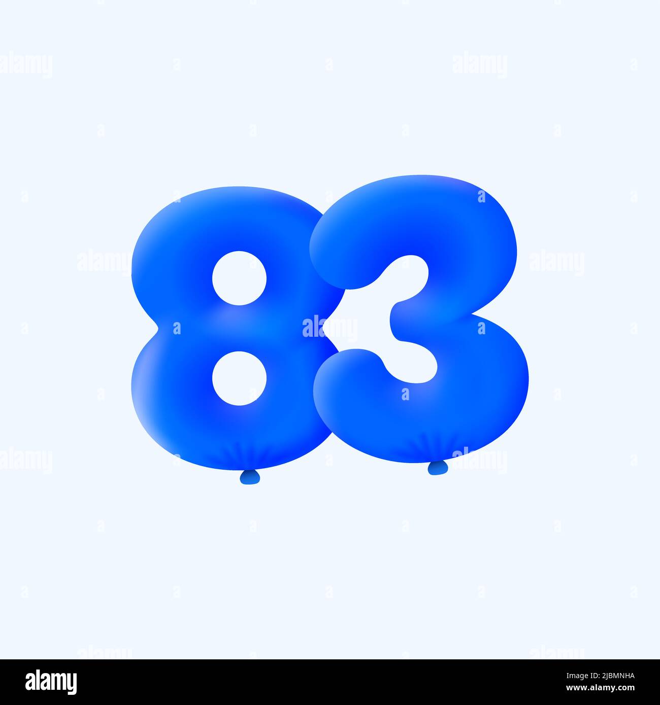 83 Stock Vector Images - Alamy