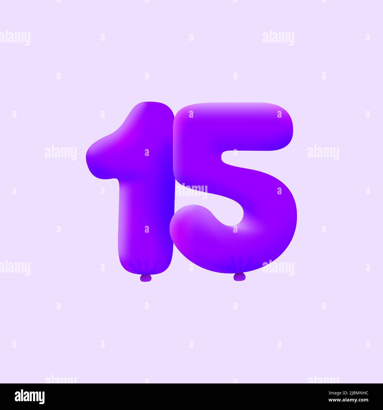 15 digit Stock Vector Images - Alamy