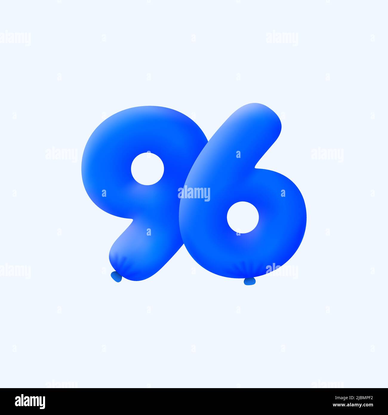 96 Stock Vector Images - Alamy