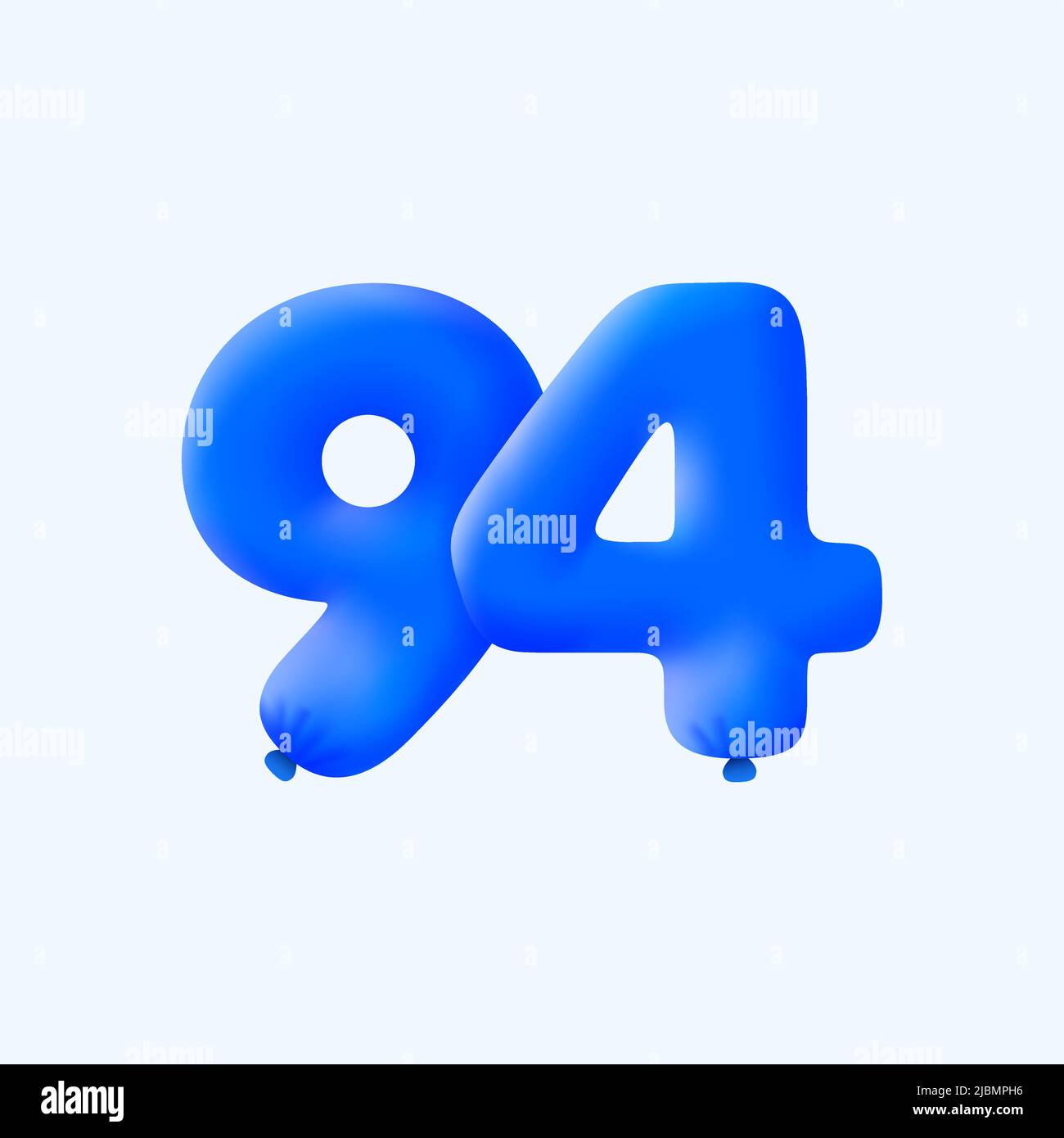 Be 94 Stock Vector Images - Alamy